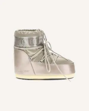 Moon Boot Icon Glance Boots