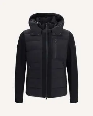 TATRAS Taro Lightweight Down Jacket