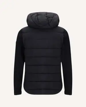 TATRAS Taro Lightweight Down Jacket