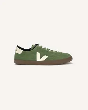VEJA Panenka Suede Sneakers