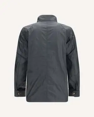 Belstaff Fieldmaster Icon Jacket
