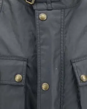 Belstaff Fieldmaster Icon Jacket