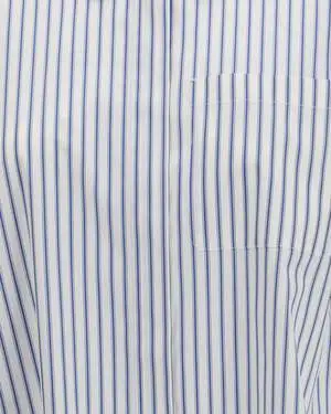 WEEKEND MAXMARA Avenue Striped Shirt