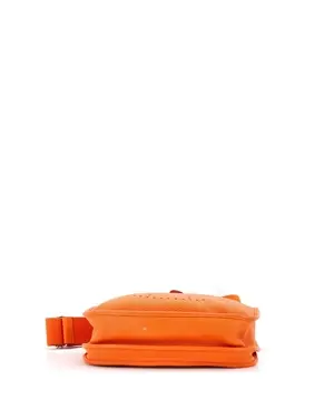 Hermès Pm Evelyne Bag Gen Iii Clemence