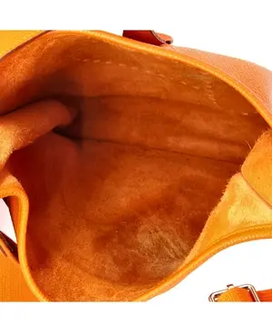 Hermès Pm Evelyne Bag Gen Iii Clemence