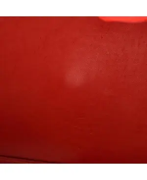 Hermès 34 Lindy Bag Clemence - Pink