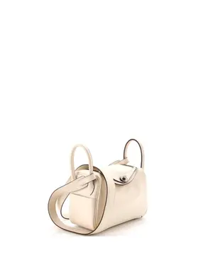 Hermès Lindy Bag Swift