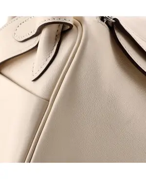 Hermès Lindy Bag Swift