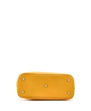Hermès 30 Bolide 1923 Bag Epsom