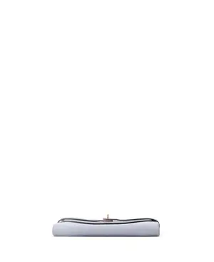 Hermès Long Kelly Wallet Epsom