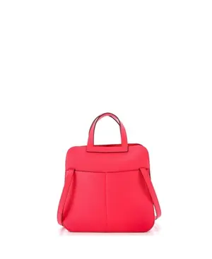 Hermès 25 Halzan Bag Clemence