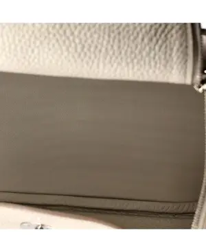Hermès 26 Lindy Bag Clemence