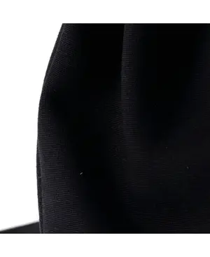 Hermès Herbag A Dos Backpack Toile
