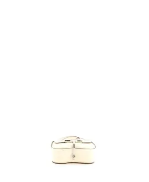 Hermès Della Cavalleria Shoulder Bag Epsom