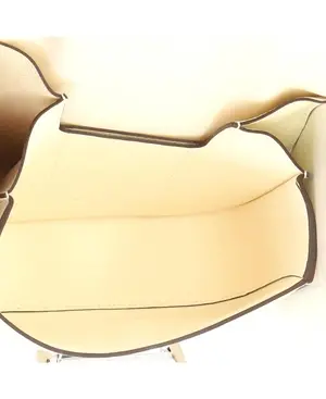Hermès Della Cavalleria Shoulder Bag Epsom