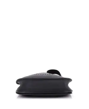 Hermès Pm Evelyne Bag Gen Ii Clemence