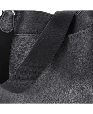 Hermès Pm Evelyne Bag Gen Ii Clemence