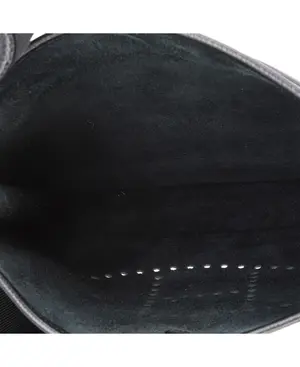 Hermès Pm Evelyne Bag Gen Iii Clemence