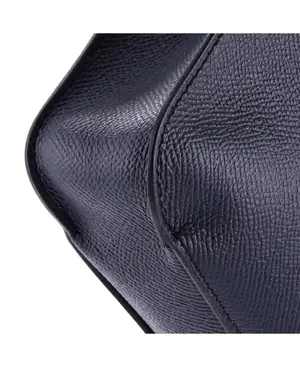 Hermès Cityhall Pouch Epsom