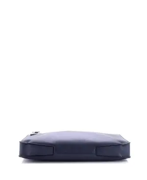 Hermès Cityhall Pouch Epsom