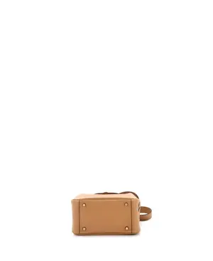 Hermès Lindy Bag Clemence