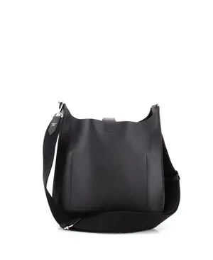 Hermès 29 Evelyne Sellier Bag Epsom