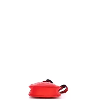 Hermès Tpm Evelyne Bag Gen Iii Clemence