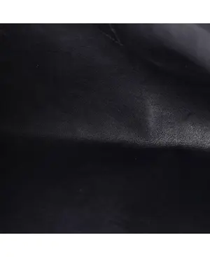 Hermès 29 Jige Elan Clutch Swift