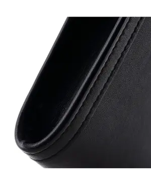 Hermès 29 Jige Elan Clutch Swift
