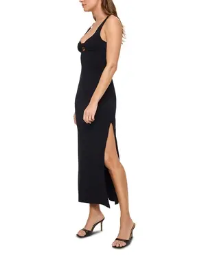 L*Space Alexis Maxi Dress