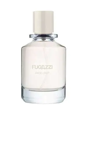 FUGAZZI Angel Dust Eau De Parfum 100ml - N,a