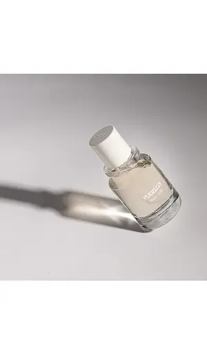 FUGAZZI Angel Dust Eau De Parfum 100ml