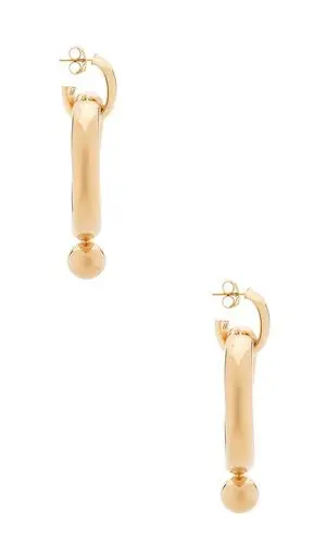 TPO Amara 2.0 Earrings