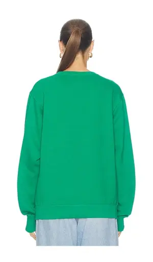 DEPARTURE Ask Your Dad Sweatshirt
