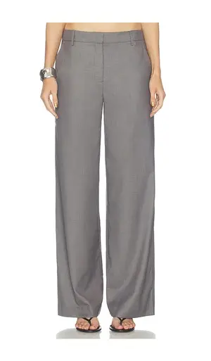 SHANI SHEMER Avielle Trouser