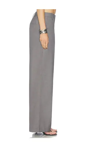 SHANI SHEMER Avielle Trouser