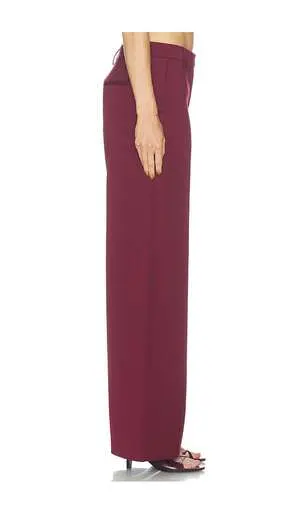 SHANI SHEMER Avielle Wide Leg Pant
