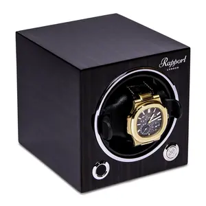 RAPPORT LONDON Evo Single Watch Winder