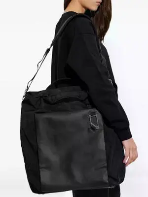 DB JOURNEY Entour Helmet Bag