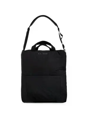 DB JOURNEY Entour Helmet Bag