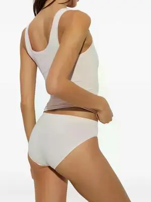 Hanro Touch Feeling Tank Top