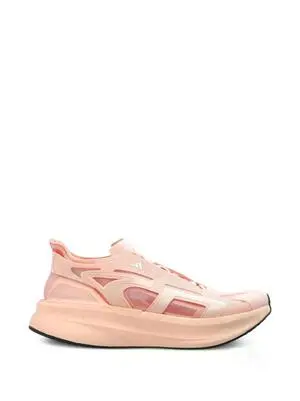 Adidas By Stella McCartney Ultraboost 5 Sneakers - Pink