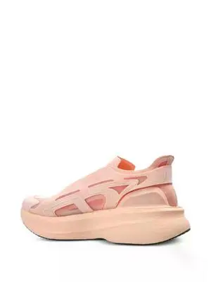 Adidas By Stella McCartney Ultraboost 5 Sneakers