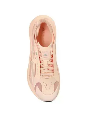 Adidas By Stella McCartney Ultraboost 5 Sneakers