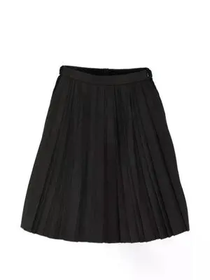 Mihara Yasuhiro Bottoms For Women