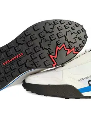 Dsquared2 Flow Sneakers
