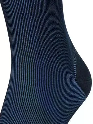 Falke Fine Shadow Socks