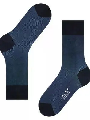 Falke Fine Shadow Socks