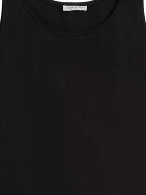 Marc O'polo Scoop-neck Sleeveless Tank Top