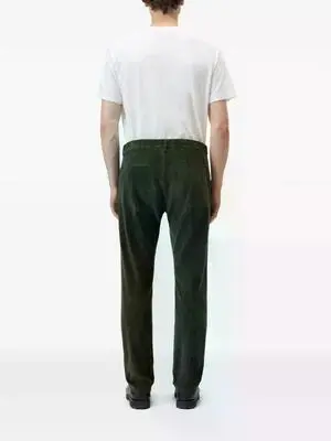 Closed Clifton Corduroy Trousers